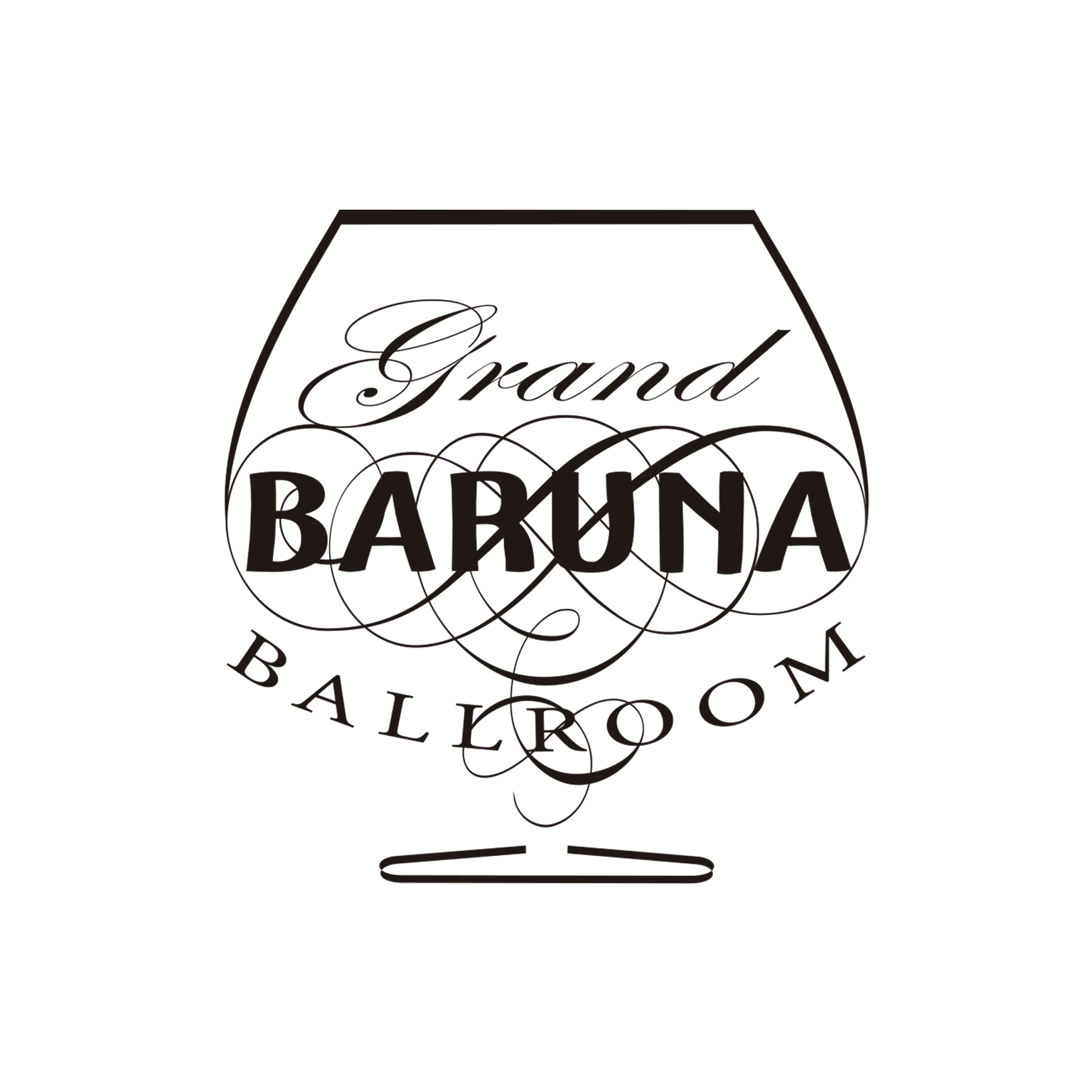 Room – Batavia Marina